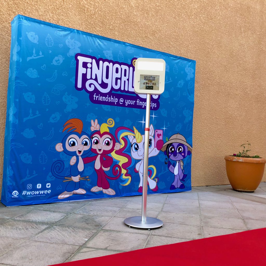 Event & Party Mobile Photo Booth Rentals in Los Angeles | Coachella Party