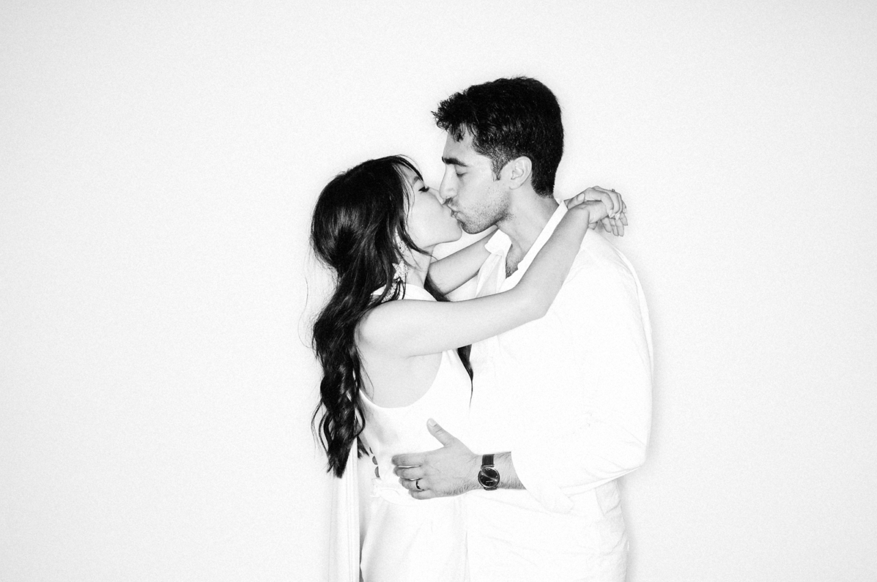 Corporate Event & Party Photo Booth in Los Angeles, CA | Coachella Party