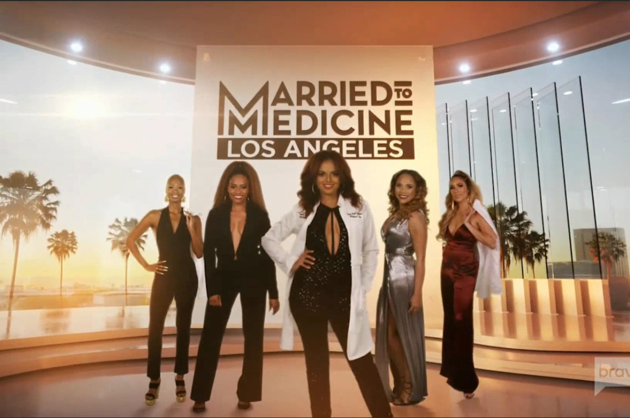 Corporate Event & Party Photo Booth in Los Angeles, CA | Coachella Party