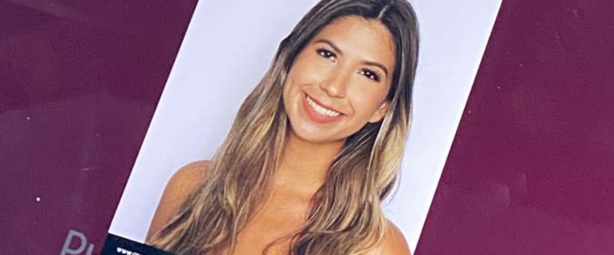 Fashion & Beauty Photo Booth - Los Angeles, CA | Coachella Party