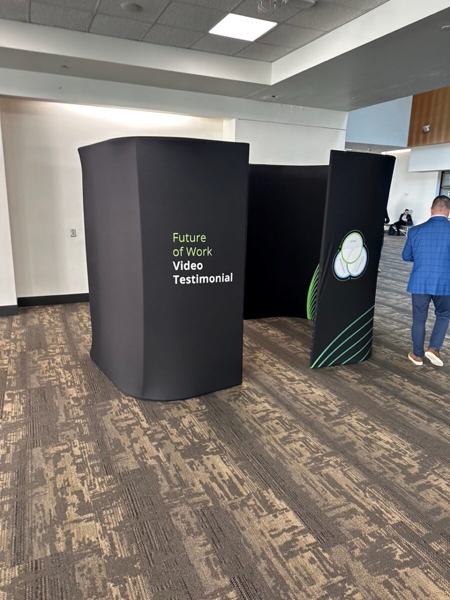 How Coachella Party Can Help You with Branding - Coachella Party