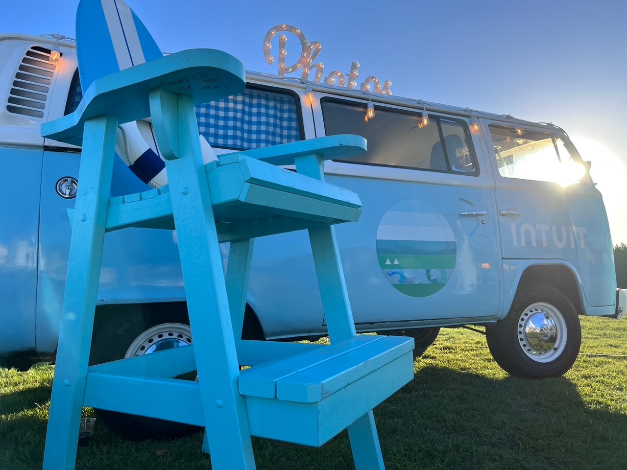 How Coachella Party Can Help You with Branding - Coachella Party