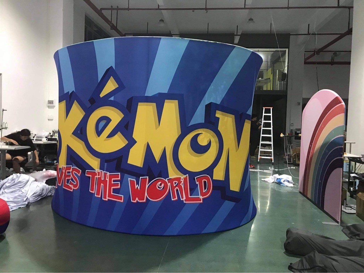 How Coachella Party Can Help You with Branding - Coachella Party