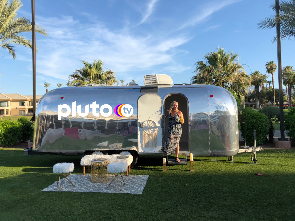 The Airstream Perfect Mobile Pop-up Store The Airstream Perfect Mobile ...