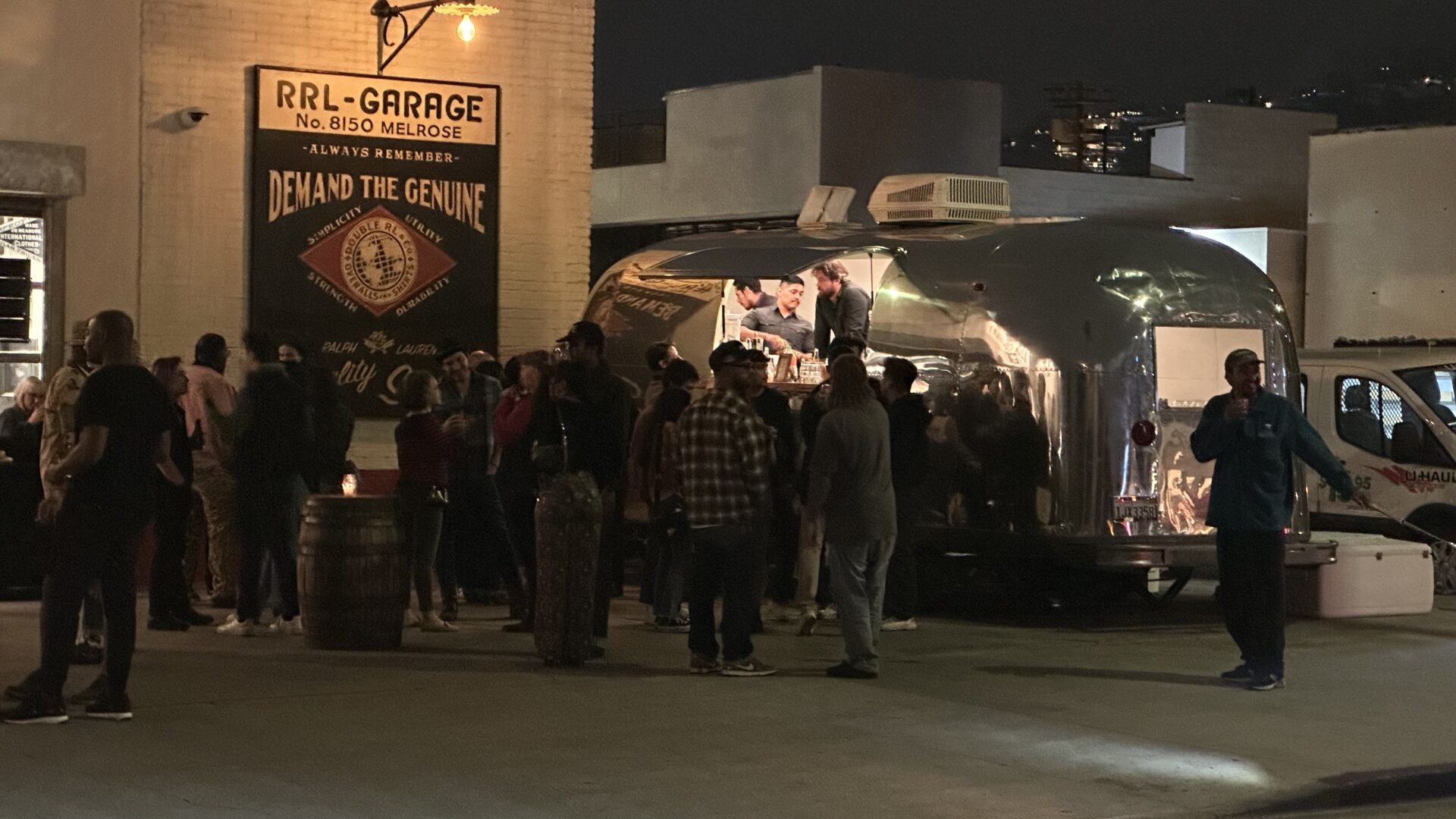 Coachella Party: Pioneering Unforgettable Events – Featured in The ...